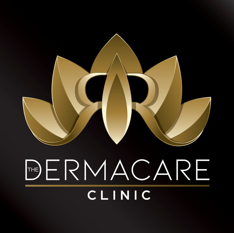 Derma Care Logo